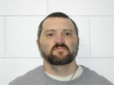 Allen Sampson Sex Offender In Marietta Oh 45750 Oh10665937