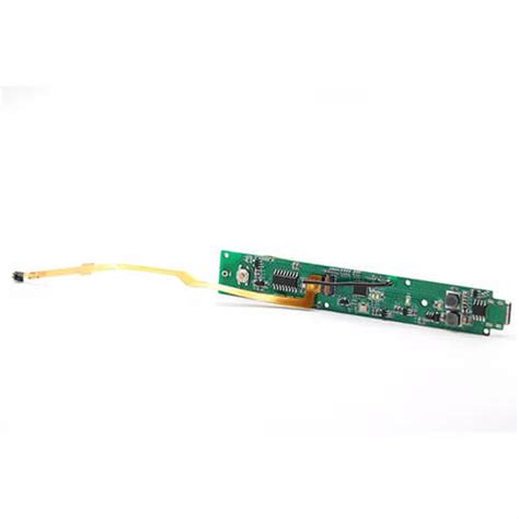 Pcb Camera Module Mipi Endoscopic Solution With Mainboard Camera Remote Manufacturer In China