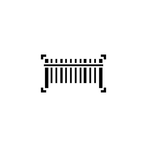 Code Icon Vector Design Templates 30779788 Vector Art At Vecteezy