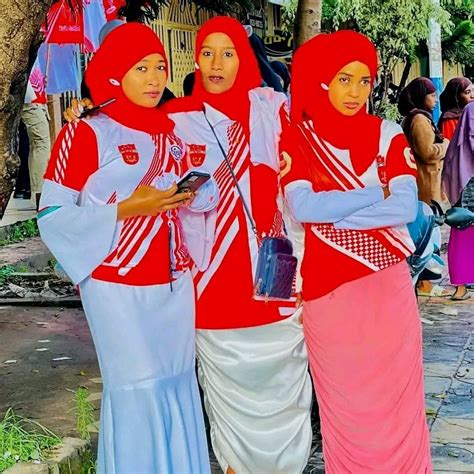 አረብ ሀገር የሚኖሩ የኢትዮጵያ ልጆች ግሩፕ