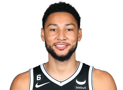 오늘 시몬스 스탯 농구 에펨코리아