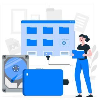 InOpTra Cloud Engineering Services Solutions