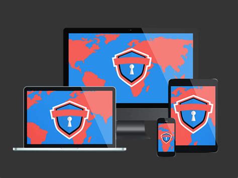 New Deal 91 Off The Zero To Hero Cyber Security Hacker Bundle