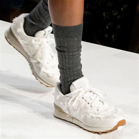 Кроссовки Мужской Женский Miu Miu Breathable Бильярд Большой теннис размер 39 На любой сезон