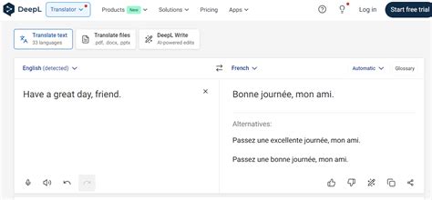 6 best software translator programs of 2025