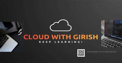 Aws Community Aws Serverless Understanding And Managing Lambda