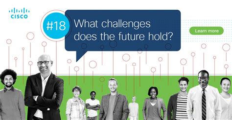 Cisco Secure On Linkedin A 20 20 Vision For Cybersecurity