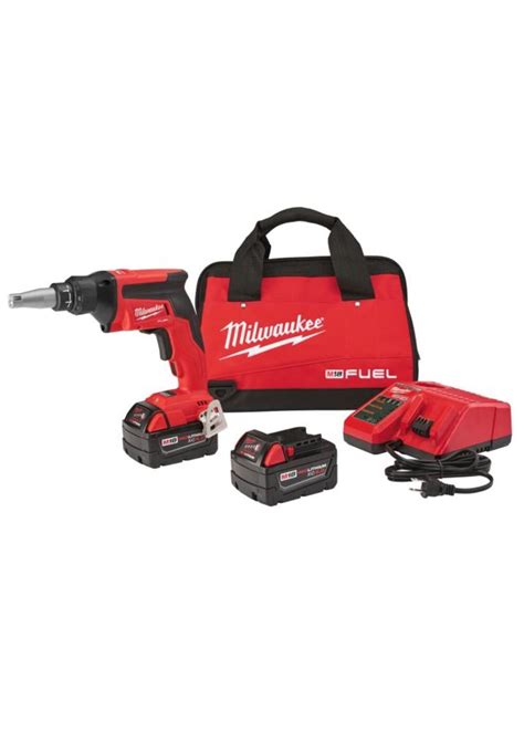 Milwaukee