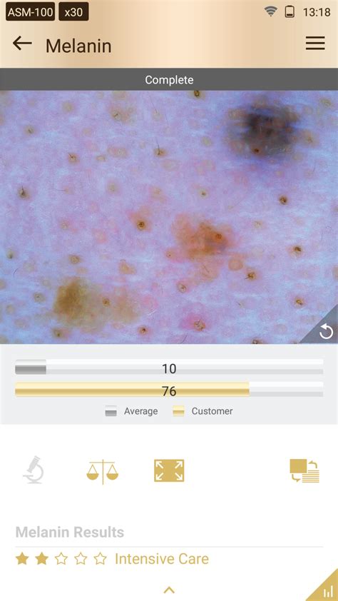 Screenshot Asm 03 Aram Huvis