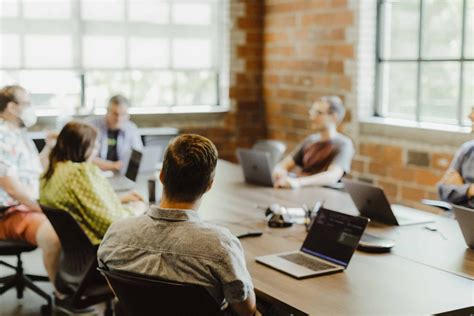 Running Local Llms A Practical Guide