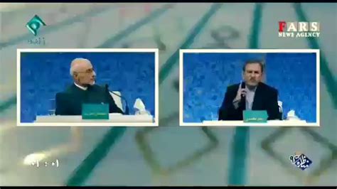 Video Mohammad Ramezani On Linkedin اگه اعصابتون از این گرونیا و قیمت دلار خورده، حتما این