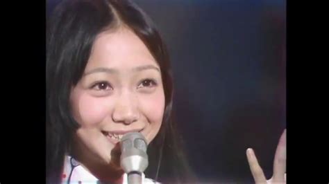 麻丘めぐみ 私の彼は左きき 音声リマスター版 MAGMOE