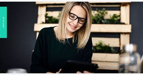 Dhe Computer Systems On Linkedin Which Sustainability Strategies