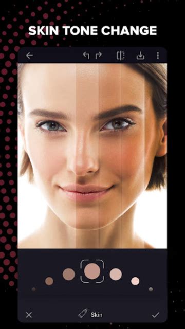 Gradient Dna Ancestry Ai Test İndir Ücretsiz İndir Tamindir