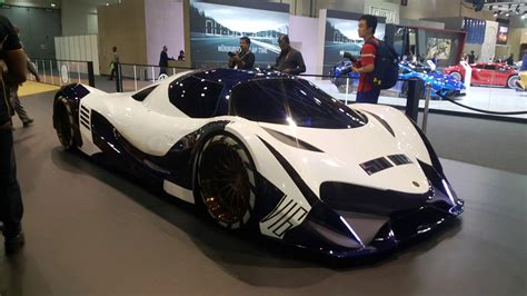 Devel Sixteen 12 3 Liter V16 Engine By Haseeb312 On Deviantart