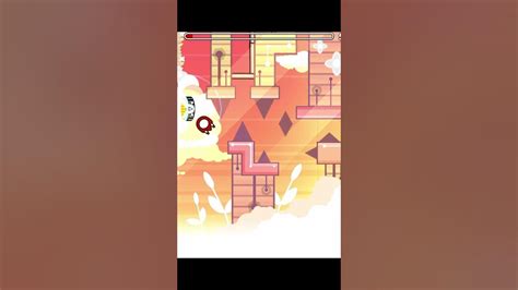 The Most Satisfying Clicks In Geometry Dash Youtube