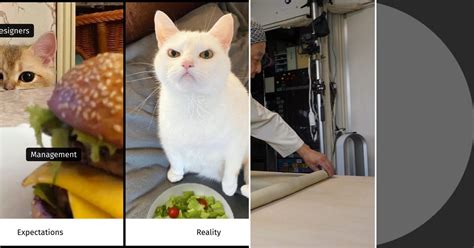 List Lesson 1 Html 5 Structure Html 5 Basic In Hindi Curated By