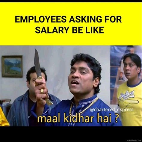 faizan khan on linkedin like connections linkedin employee salary monthend fun…