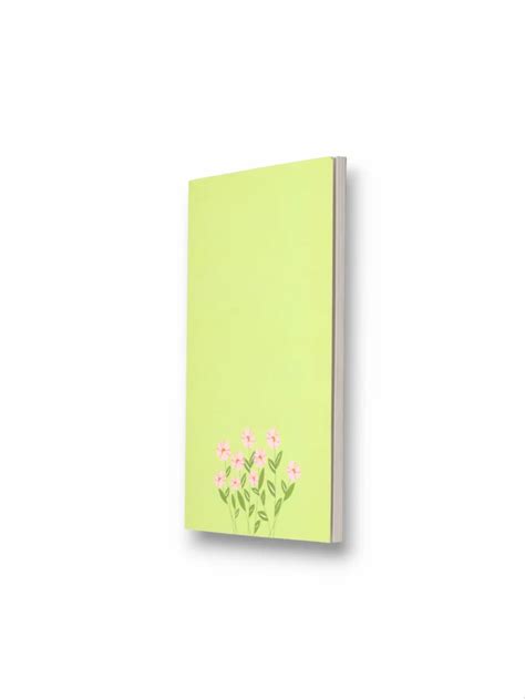 Green Office Notepad Size A3 At ₹ 55 Piece In Mumbai Id 2854757545091