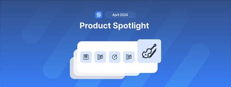 Flat Blog News Updates