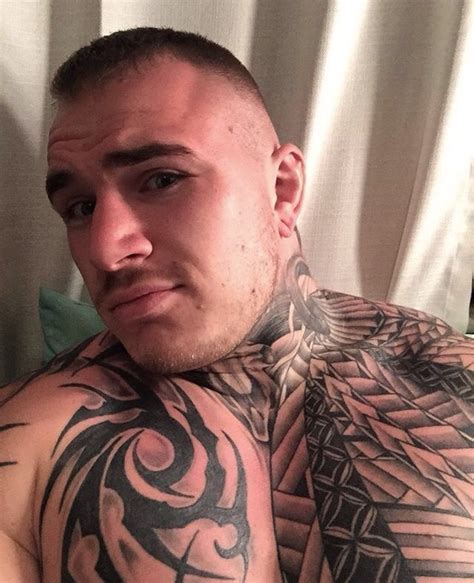 Phallic Daddy On Twitter Rise Beast