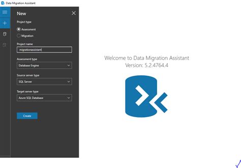 Migrate On Premise Sql Server Database To Azure Sql Database Blog