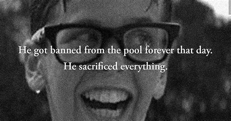 Squints Album On Imgur