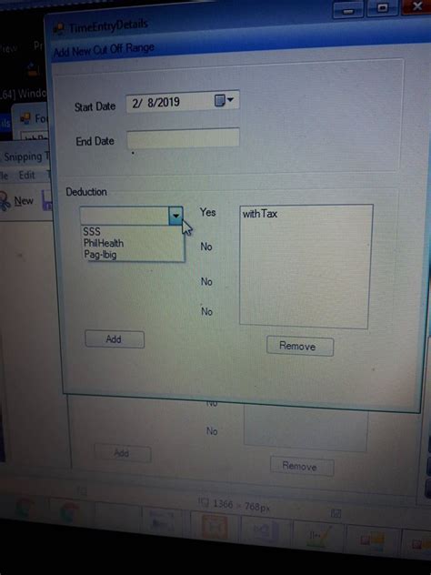 C How To Pass My Listbox Items Remove To My Combobox Stack Overflow
