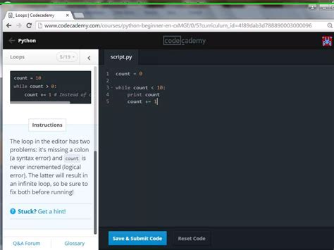 Python Programming Lab15 Pptx Programming Languages Computing