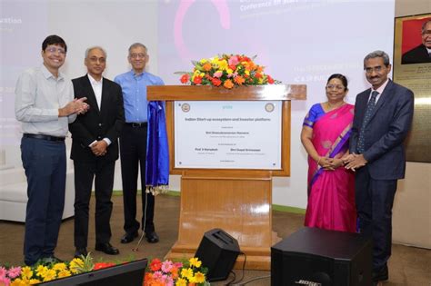 It Is With Immense Joy And Gratitude That We Celebrate The Remarkable Journey Of The Past Few