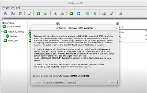 Sios Protection Suite Update Enhances Ha For Cloud And Sap Techtarget