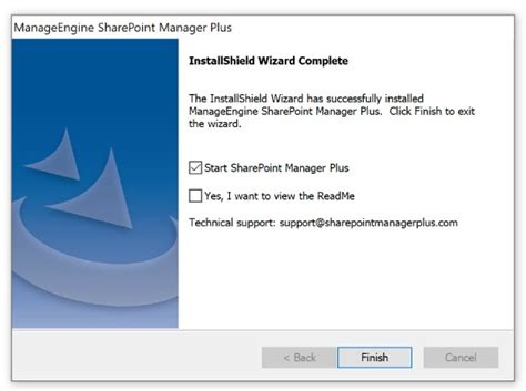 How To Get Notified For SharePoint Permission Changes Business Tech Planet