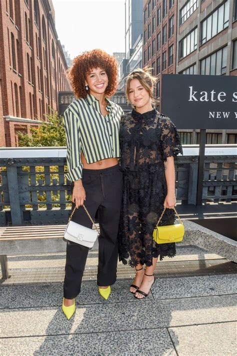 Sofia Wylie Kenzie Ziegler Sofia Wylie Peyton Elizabeth Lee Favorite Celebrities