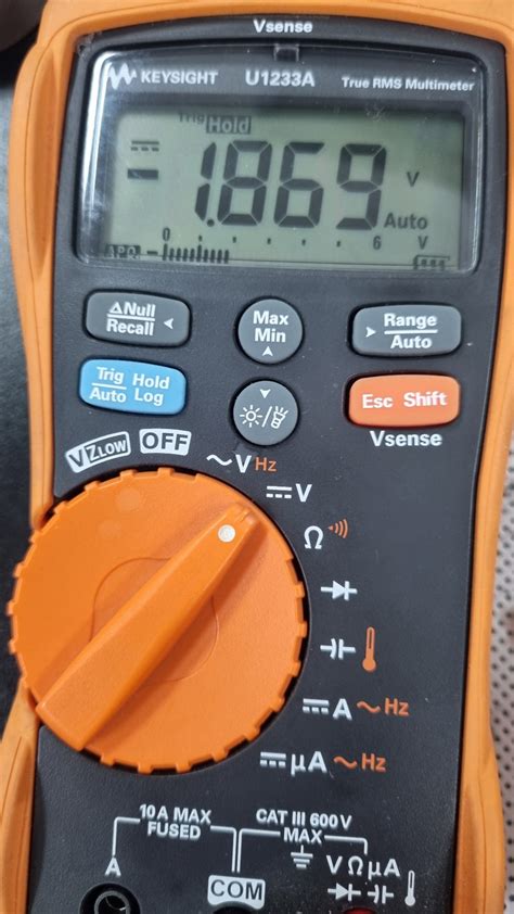 error occurred during flashing of demo to nhs3152 using mcu link nxp