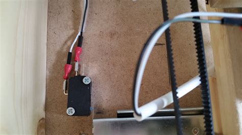 Arduino Ouija Board 8 Steps With Pictures Instructables