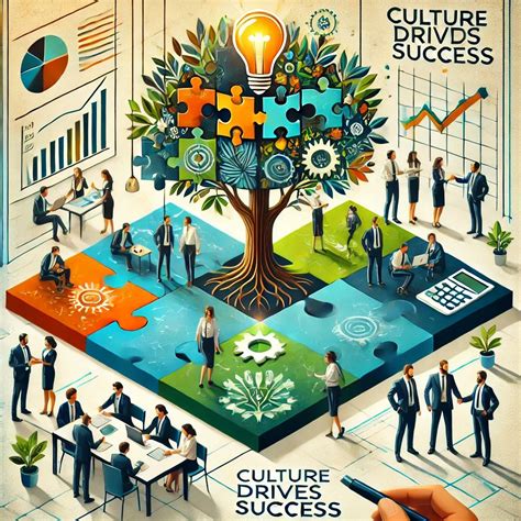 shreya bhavsar on linkedin organizationalculture leadershipmatters