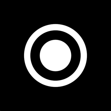 Pulse Slack App Directory