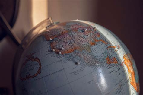 Clustering Millions Of Points On A Map With Supercluster By Mapbox Maps For Developers