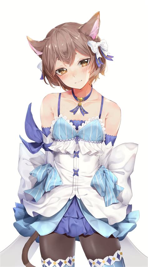 Felix Argyle Re Zero Kara Hajimeru Isekai Seikatsu Drawn By Yuunamida Uyu Danbooru