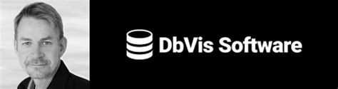 Dbvisualizer A Time Tested Universal Database Solution Built With The