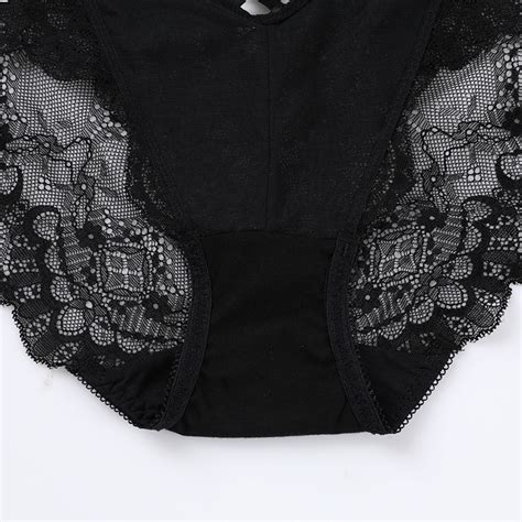 Product 좋은사람들 공식 온라인몰 [a]