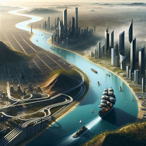 Dalle3 And Gpt Image 1 Prompt Tips And Tricks Thread Prompting