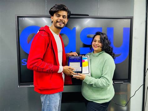 Im Thrilled To Share That Ive Successfully Achieved Monthly Targets