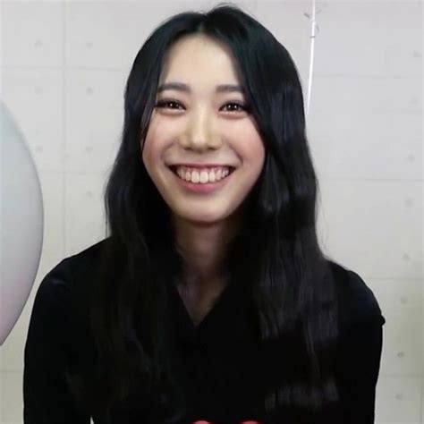 Ily1 Lq Icon Elva Icon