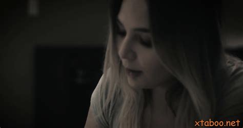 Angelic Busty Blonde Blair Williams Demonstrates Oral Skills Eporner