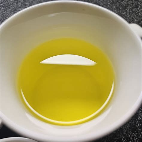 꿀 찍어 먹으면 맛있는 떡국 떡