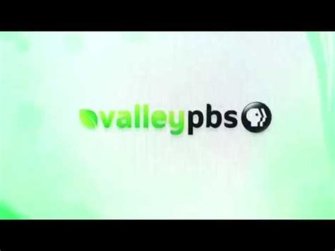 18 Thirty Entertainmentkvpt Valley Pbsamerican Public Television