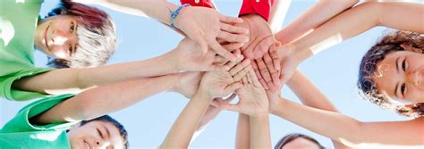 Community Based Care Florida Dcf