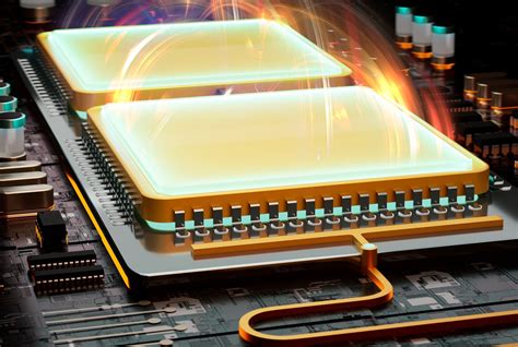 New Quantum Record Transmon Qubit Coherence Reaches Millisecond Threshold