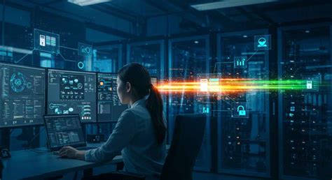 Essential Hyper V Backup Guide For Vmware Administrators